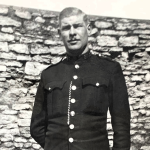 30 Commando Assault Unit | ͏